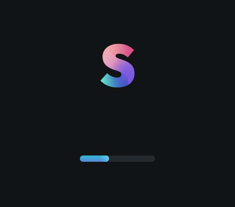 SPLICE: The Video Editing App You Must Try - Khairah's Corner