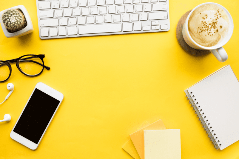 How to Get More Views & Readers on your Blog - Khairah's Corner