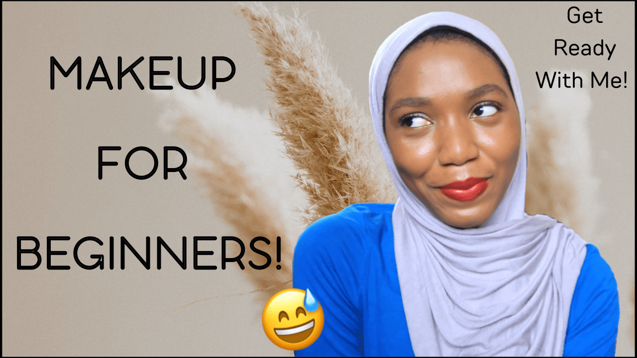 ZARON Cosmetics Makeup Haul + Honest Reviews - Khairah's Corner